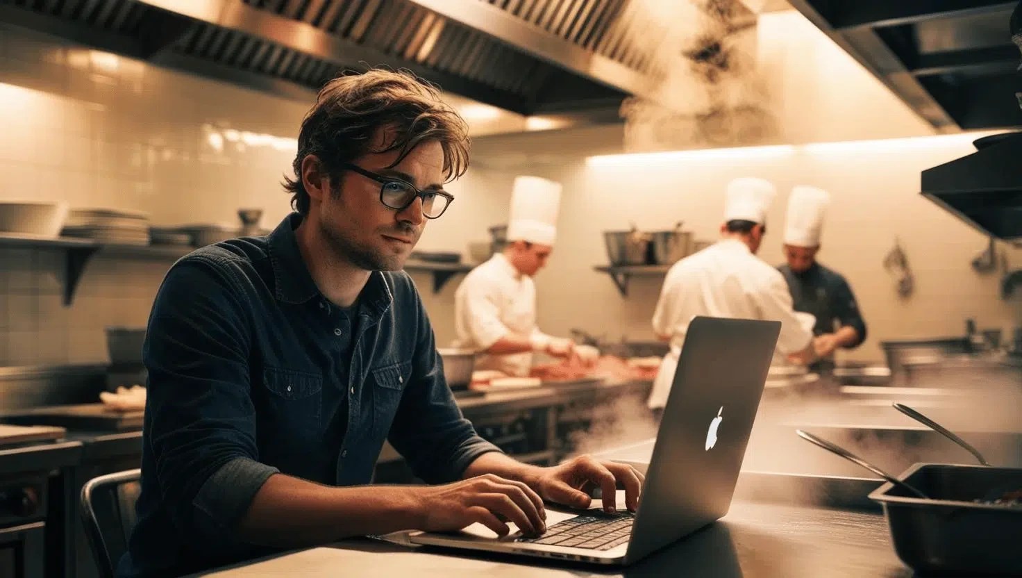 Master React Router A Step By Step Tutorial