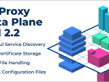 Announcing Haproxy Data Plane Api 2 2 Haproxy Technologies