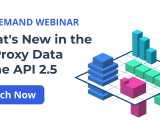 Haproxy 2 0 And Beyond Haproxy Technologies