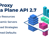 Announcing Haproxy Data Plane Api 2 7 Haproxy Technologies