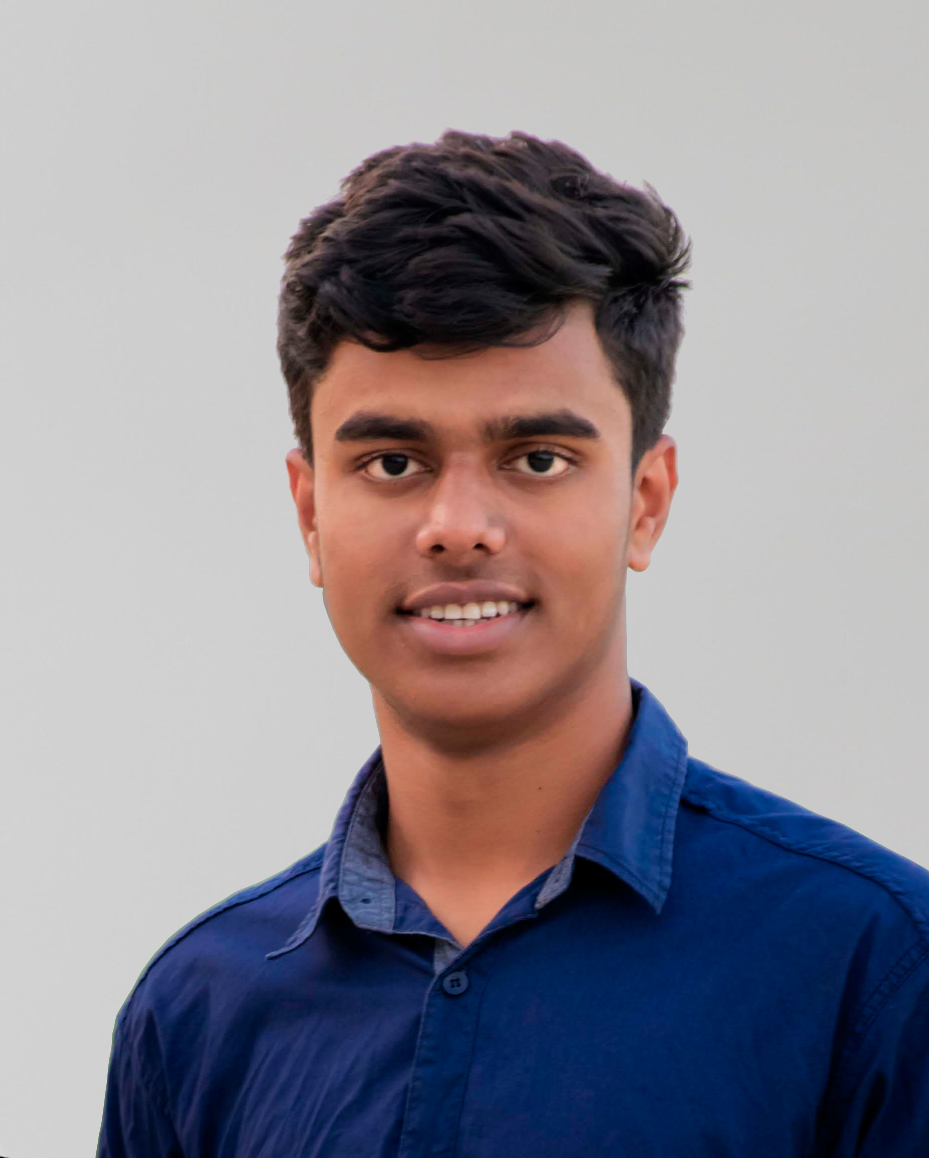 Difference Between Classlist And Classname