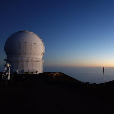 Hayao K Github - Best Geometric Designs in High Resolution