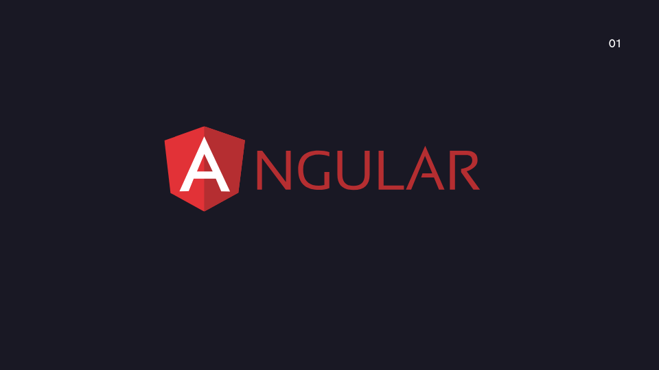 Angular Coding Style Guide Part 2 Small Functions рџљђ