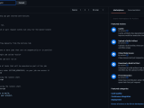 Deploy Eleventy To Netlify Using Github Actions