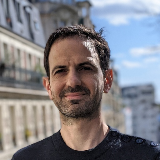 How Gradle Compiles Your Build Scripts - Best Colorful Backgrounds in HD