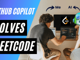 How Copilot Solves Leetcode Problems In One Try