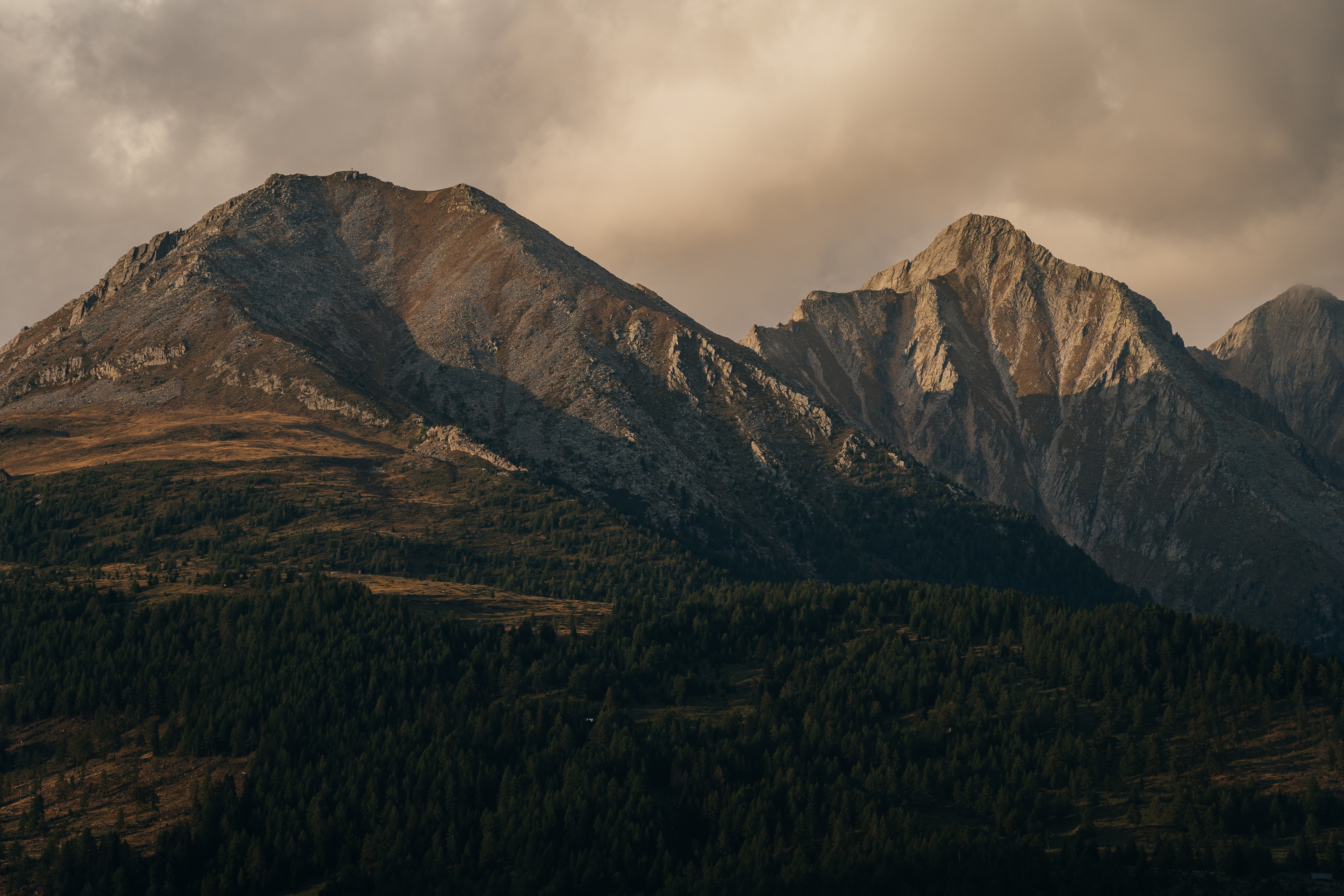 Advanced Enum Techniques In Rust Peerdh