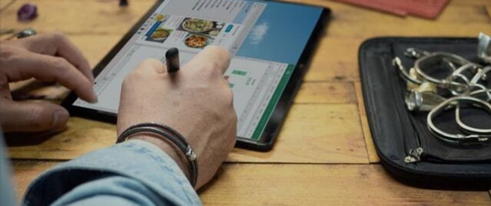 Understanding One Way And Two Way Data Binding In Angular