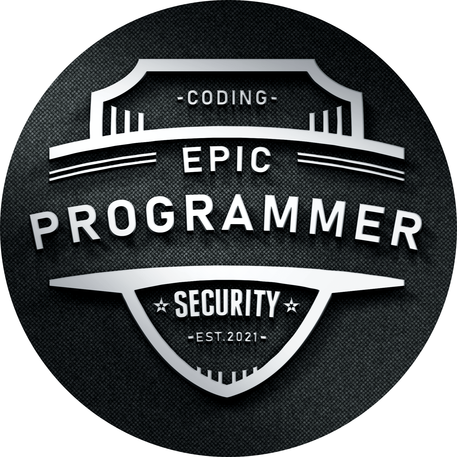 Epic Programmer Hashnode