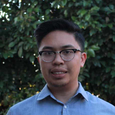 Nathan Hashnode - Download Creative Geometric Design | Retina