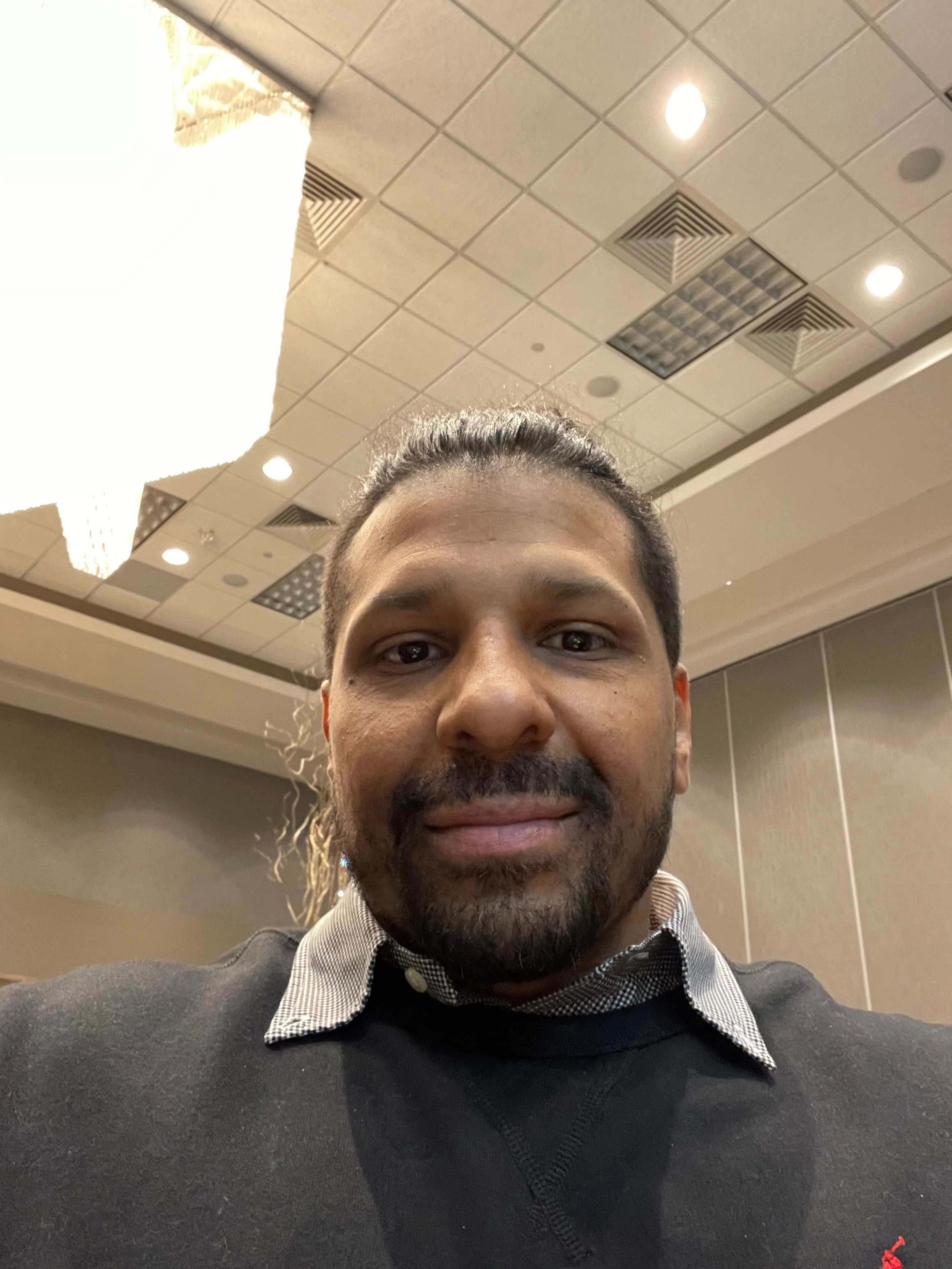 Jason Carmichael Hashnode - Download Premium Light Background | 4K