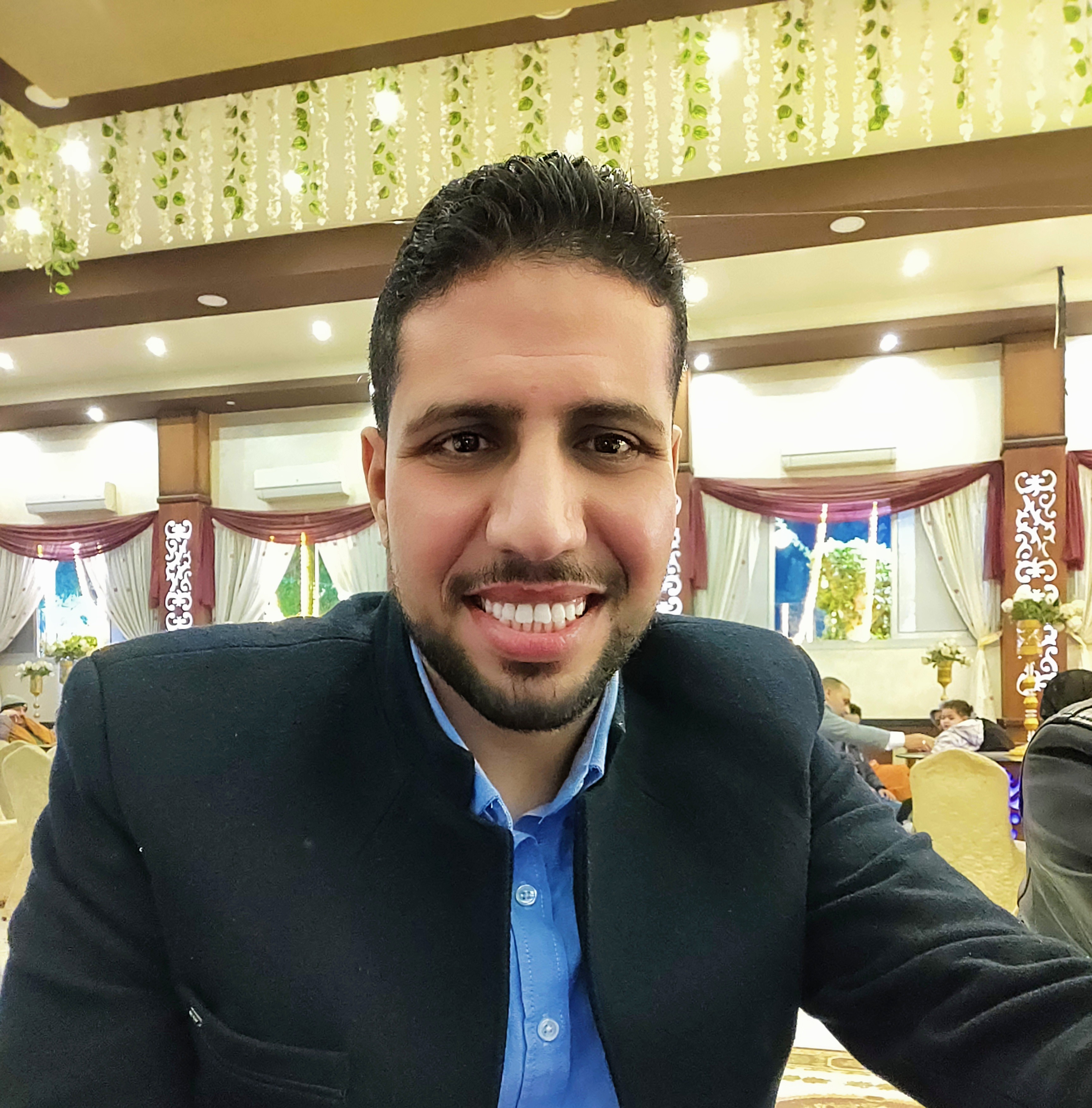 Assembly Program Structure Essentials