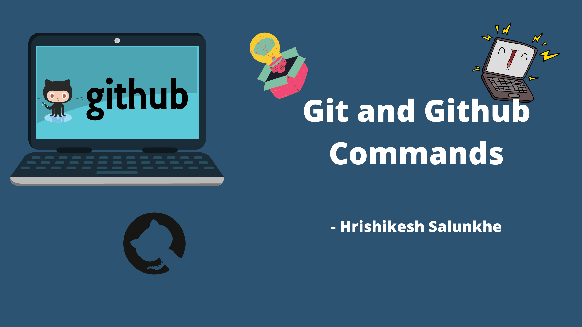 How To Check Git Credentials In Visual Studio Code Templates Sample