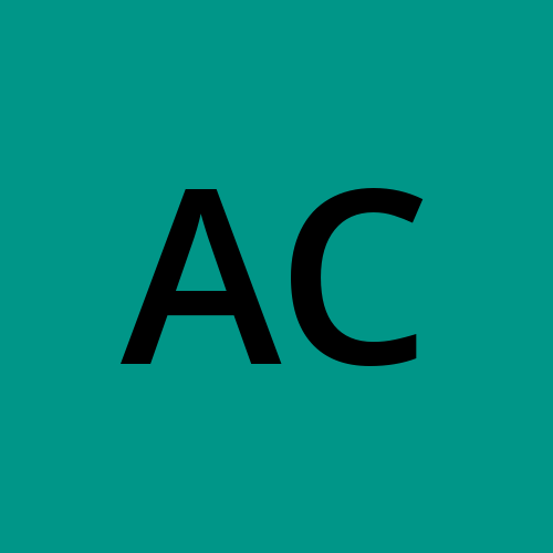 State Design Pattern With Java Code Explained