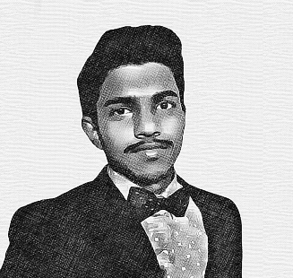 Vincent Okoth Hashnode - Professional Landscape Art - HD