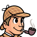 Understanding Git Diff Output