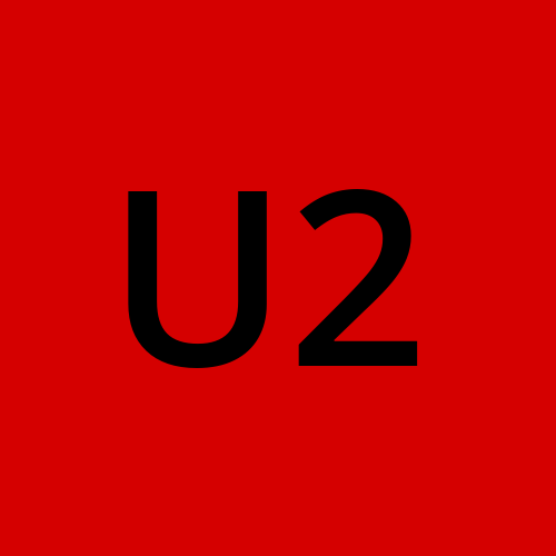 Monster Media Hashnode - Download Perfect Geometric Picture | Mobile