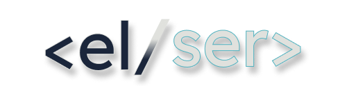Javascript Naming Convention Guideline