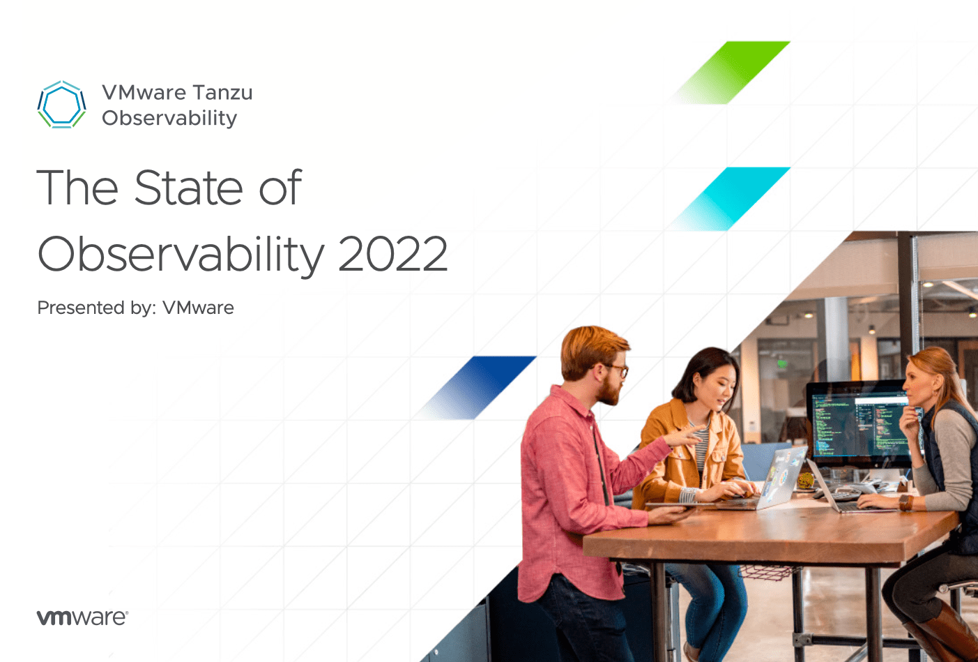 The State Of Observability 2022