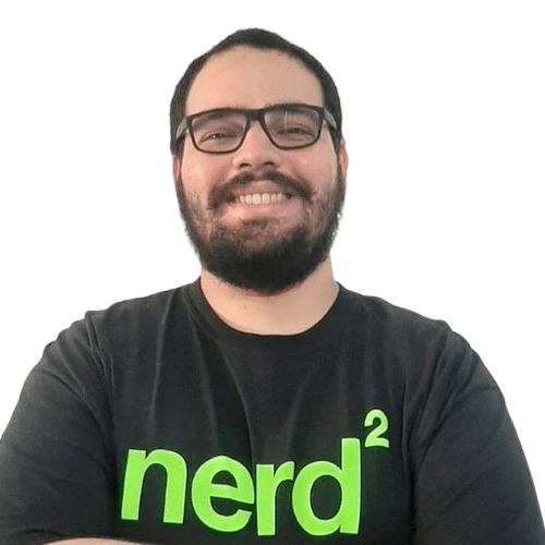 David Ajibola Hashnode - Light Designs - Perfect Mobile Collection