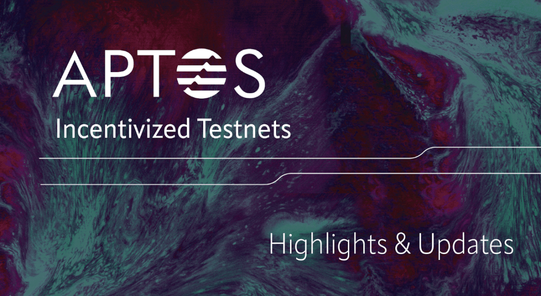 Kenblockchain - Full HD Mountain Pictures for Desktop