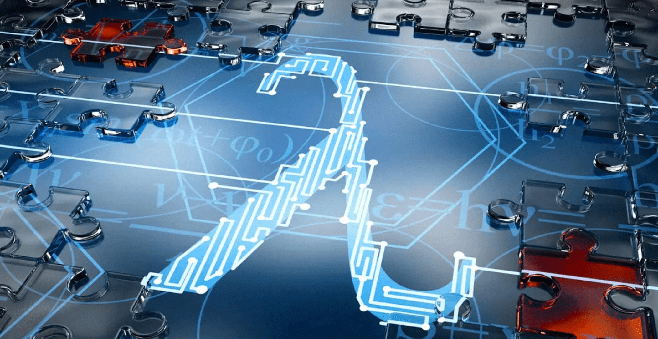 Functional Programming Paradigm