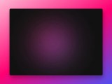 How To Create Gradient Shadow In Css