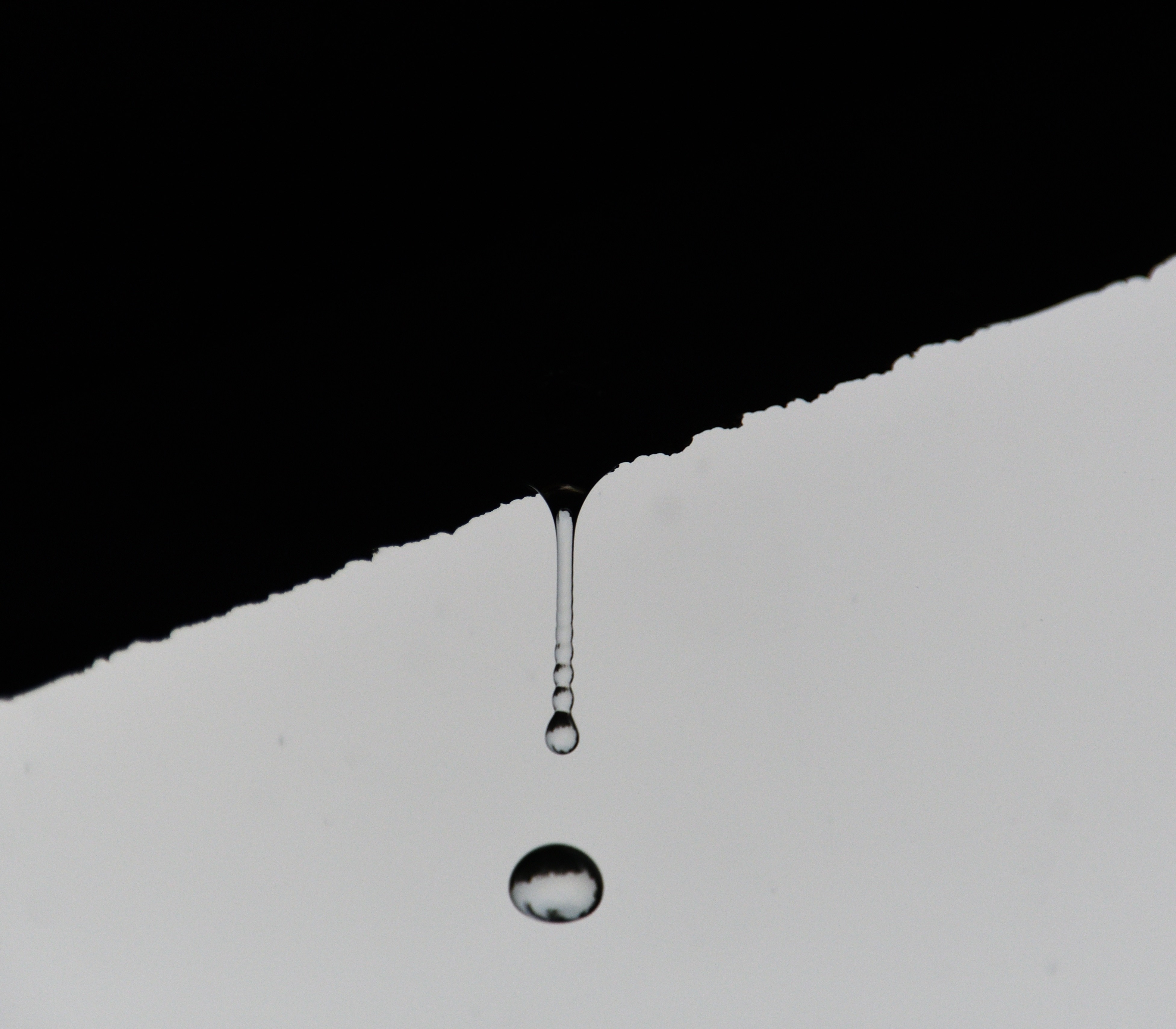 Optimisations On React Native