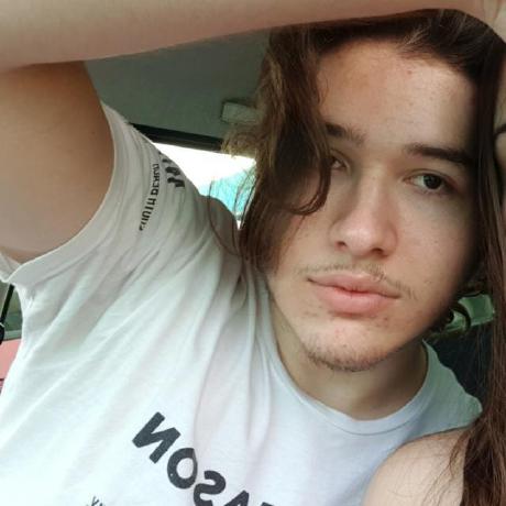 Daniel Boll - Best Gradient Textures in Ultra HD