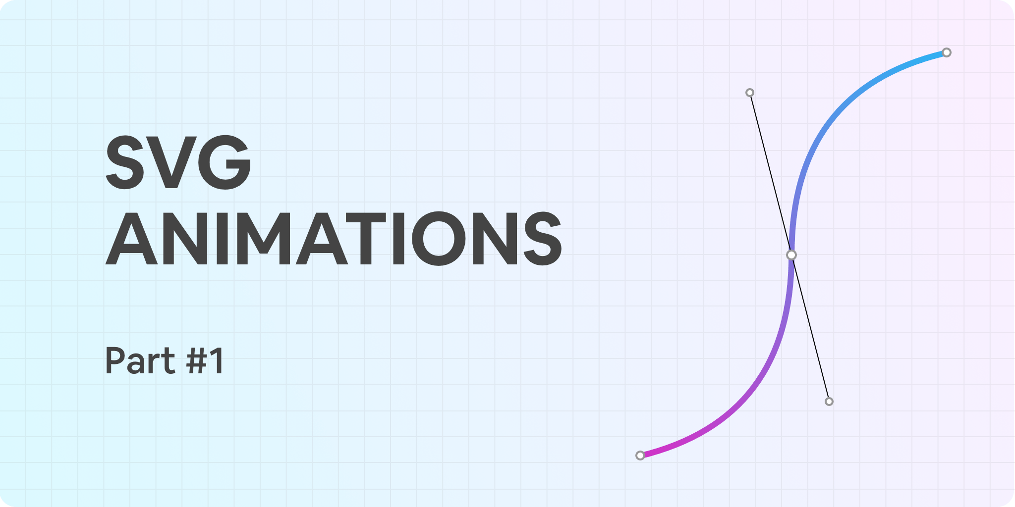 Make Your Applications More Attractive Using Svg Animations