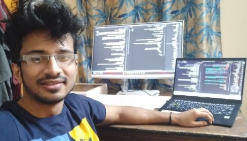 Resume Templates On Hashnode