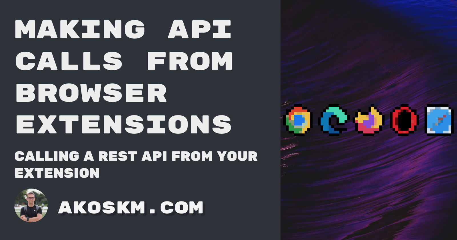 Make Api Calls - Best Space Images in Retina