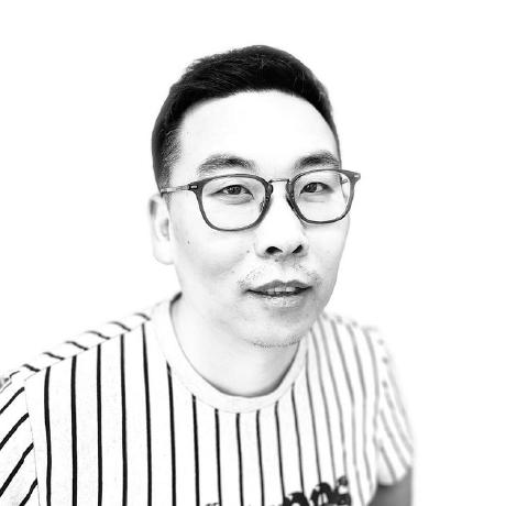 Jason Liu Hashnode - Premium Dark Illustration Gallery - Full HD