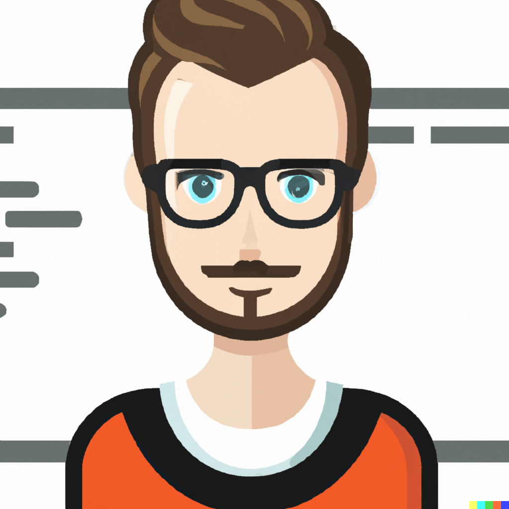 A Tutorial On How To Use Python For Data Visualization With Matplotlib