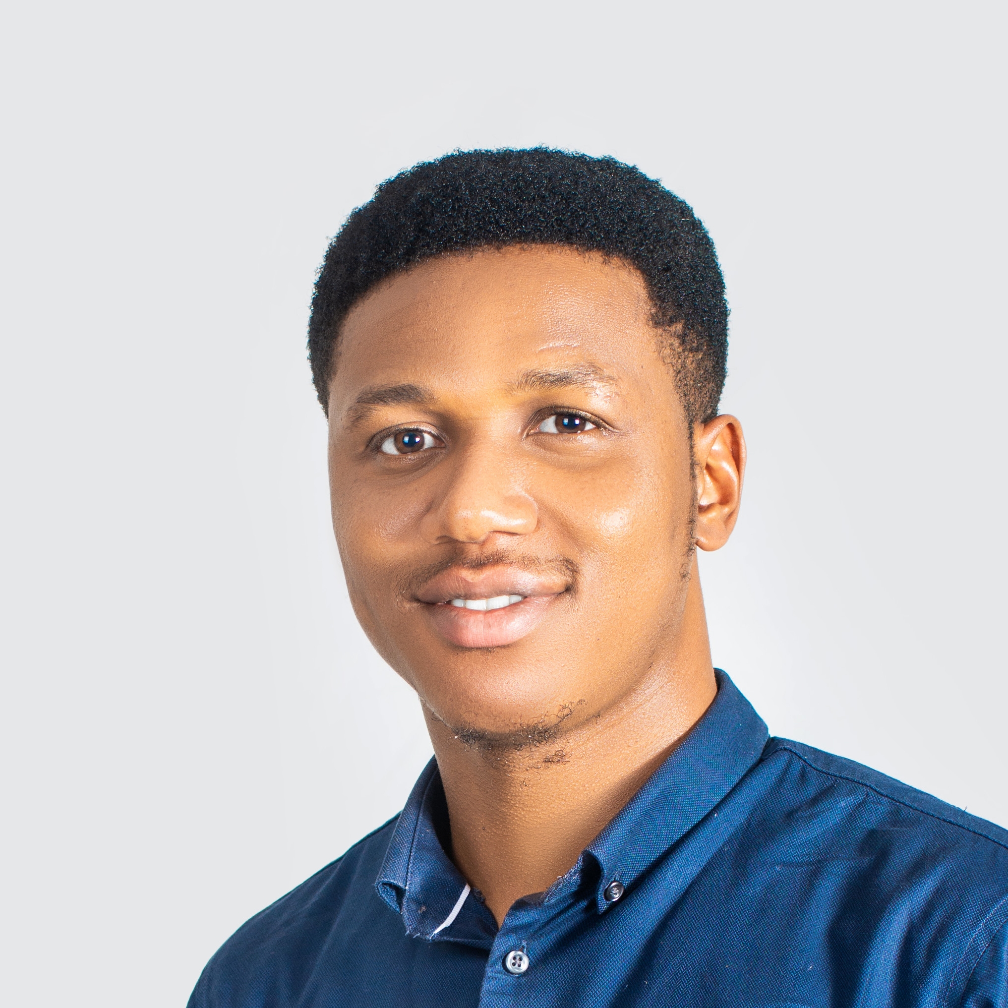 How To Create A Bottom Tab Navigator Using React Navigation In React - Light Pattern Collection - Desktop Quality