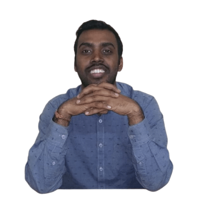 Lingarajtechhub - Perfect Sunset Image - Full HD