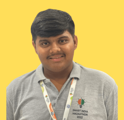 Shlok Desai Hashnode - Premium Ocean Design Gallery - Full HD