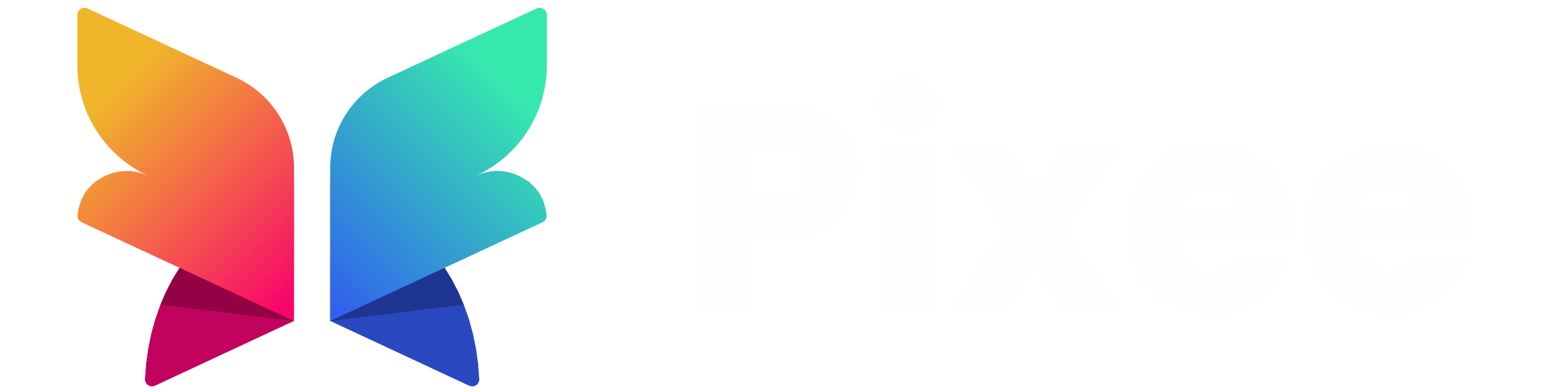 Pixee Github - Dark Photo Collection - HD Quality