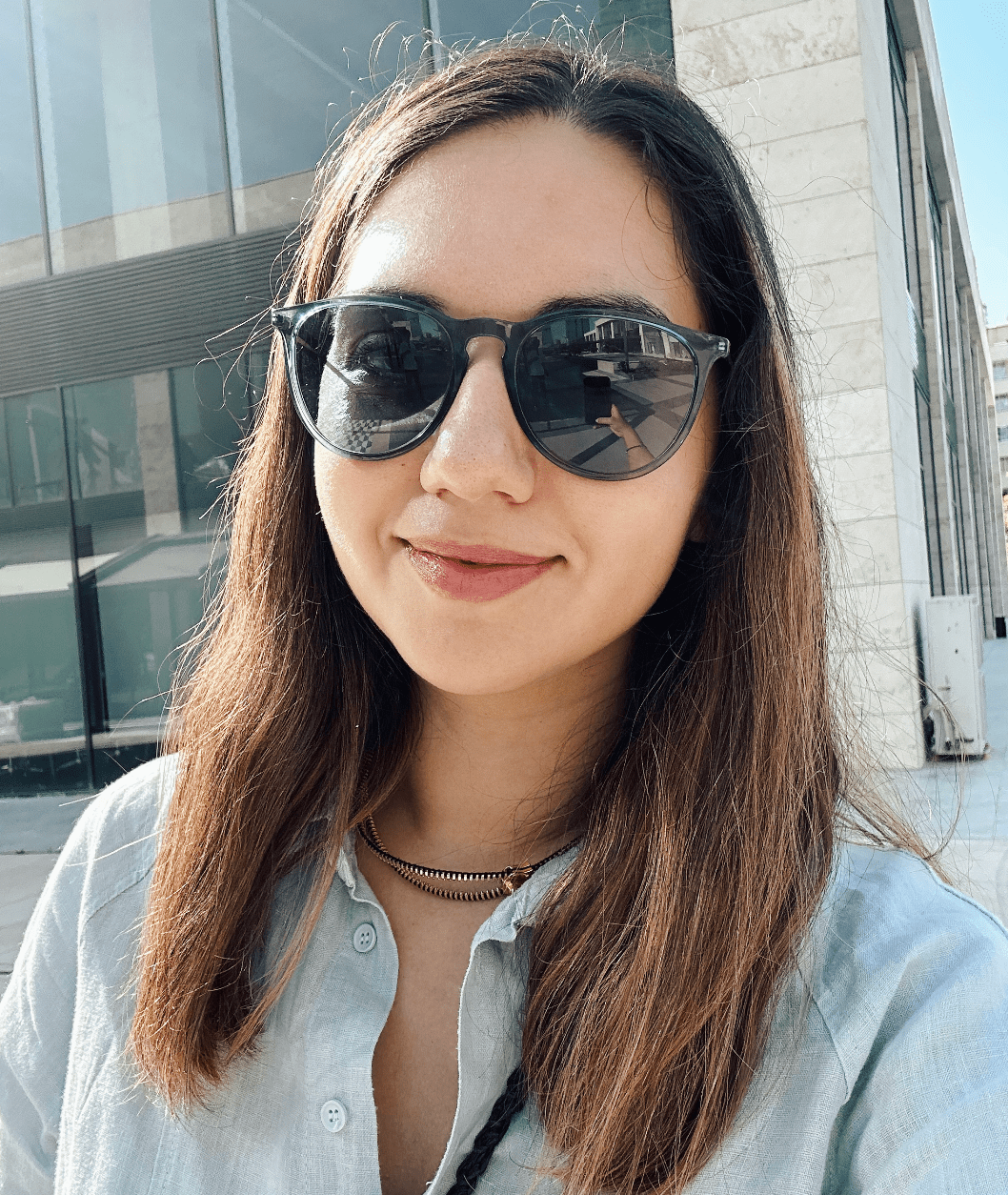 Iremkaraoglu Iremkaraoglu Github - Classic Landscape Photo - Full HD