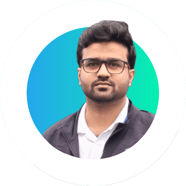 Kunal Das Hashnode