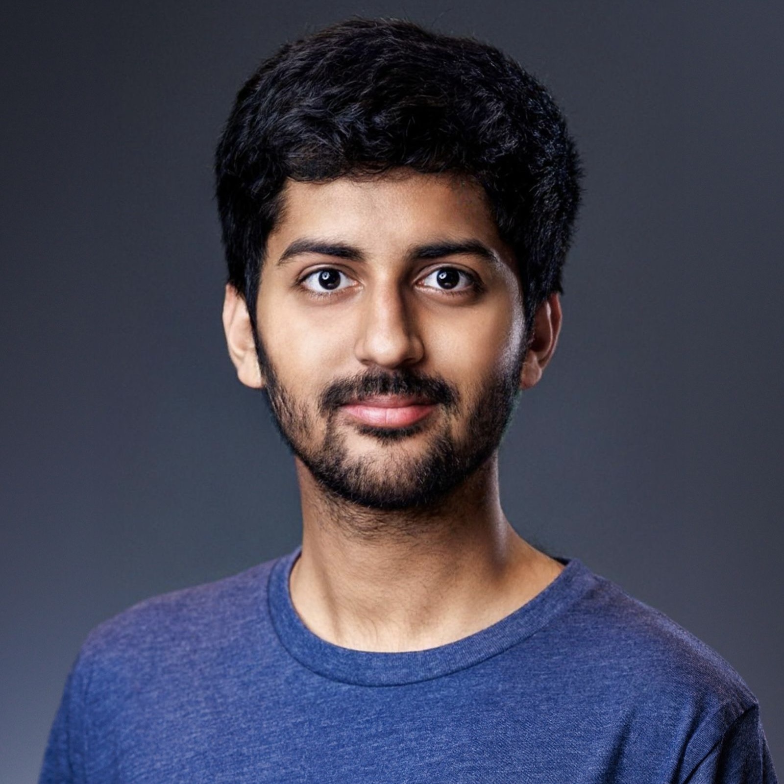 Kunal Gavhane Hashnode - Download Stunning Gradient Picture | High Resolution