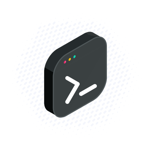 Understanding The Default Trait In Rust