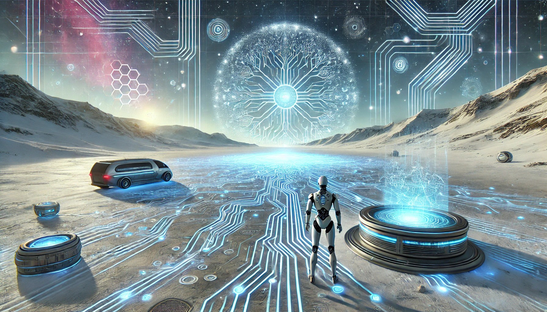 Natural Language Processing Roadmap рџ ќ