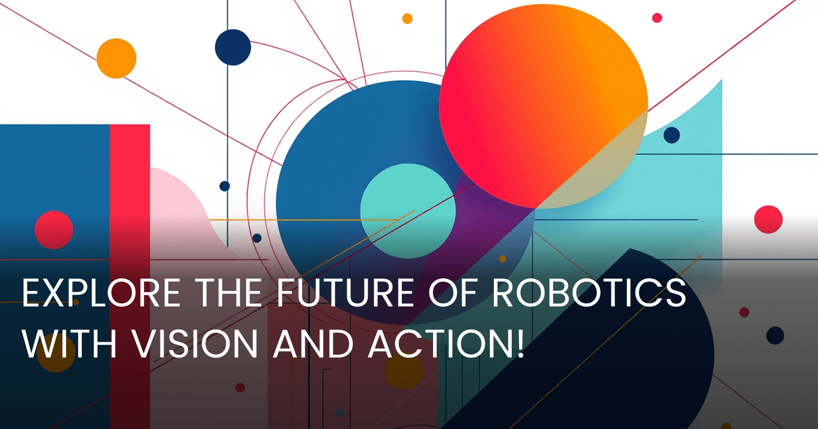 Understanding Vision Language Action Models In Robotics A Dive