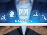 E Learning Software Development Company E Learning Software