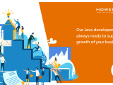 Hire Java Developers Looking For Java Programmers Hdwebsoft