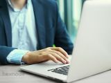 Mac Notarization Everything Mac Admins Need To Know