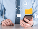 Android File Management Tips Tools And Best Practices