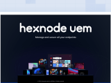 Introduction To Hexnode Uem