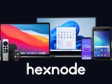 Introduction To Hexnode